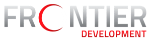 FRONTIER Development - A National Real Estate and Investment Firm