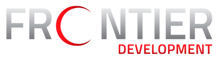 FRONTIER Development - A National Real Estate and Investment Firm