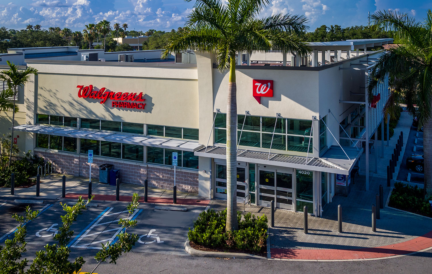 FRONTIER Development - A National Real Estate and Investment Firm