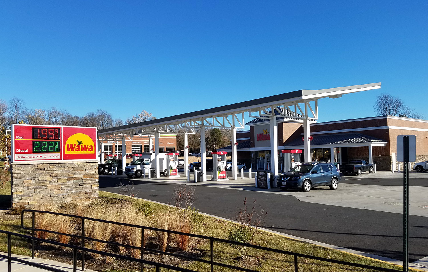 FRONTIER Development - A National Real Estate and Investment Firm