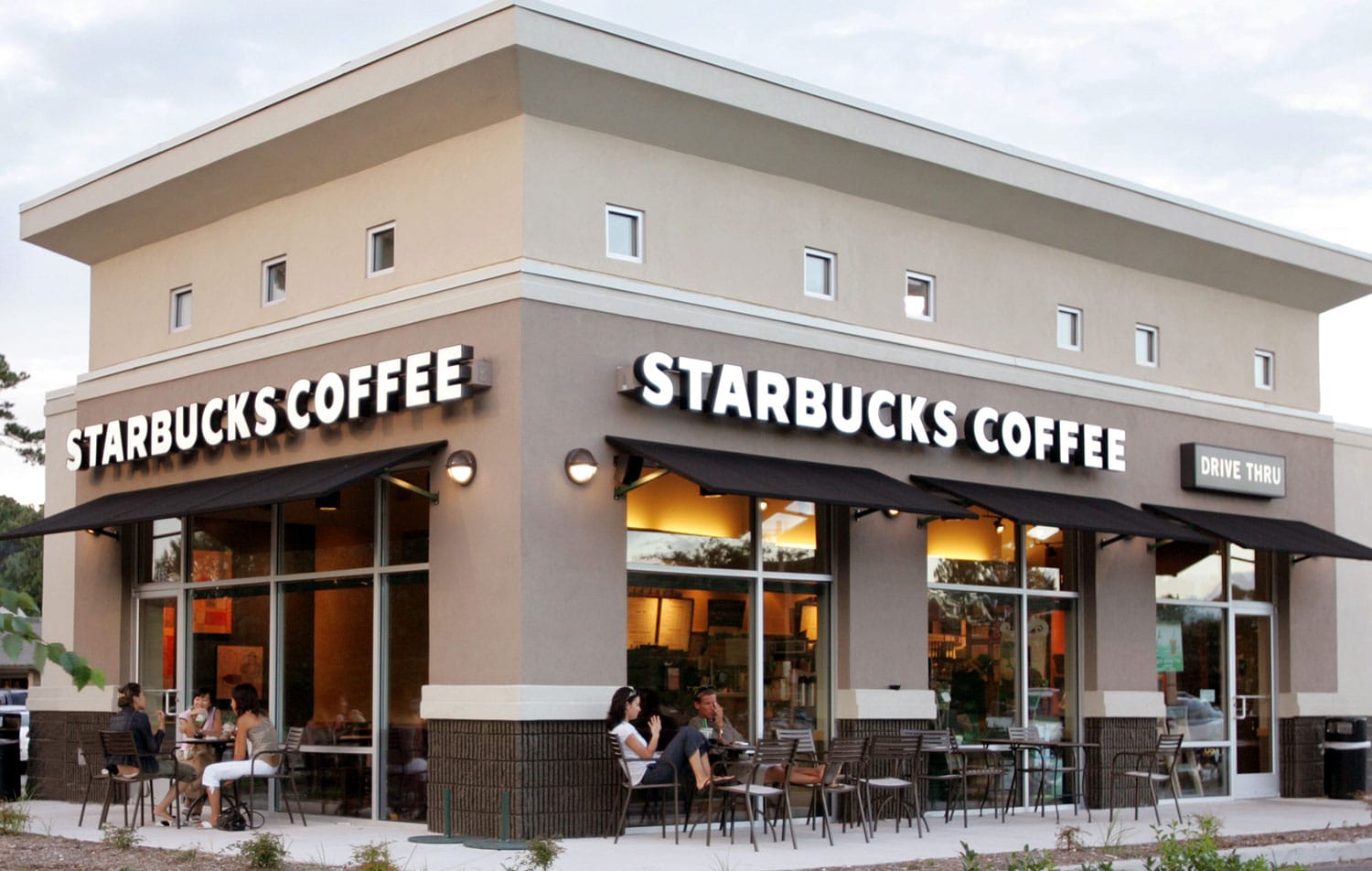 FRONTIER Development - A National Real Estate and Investment Firm