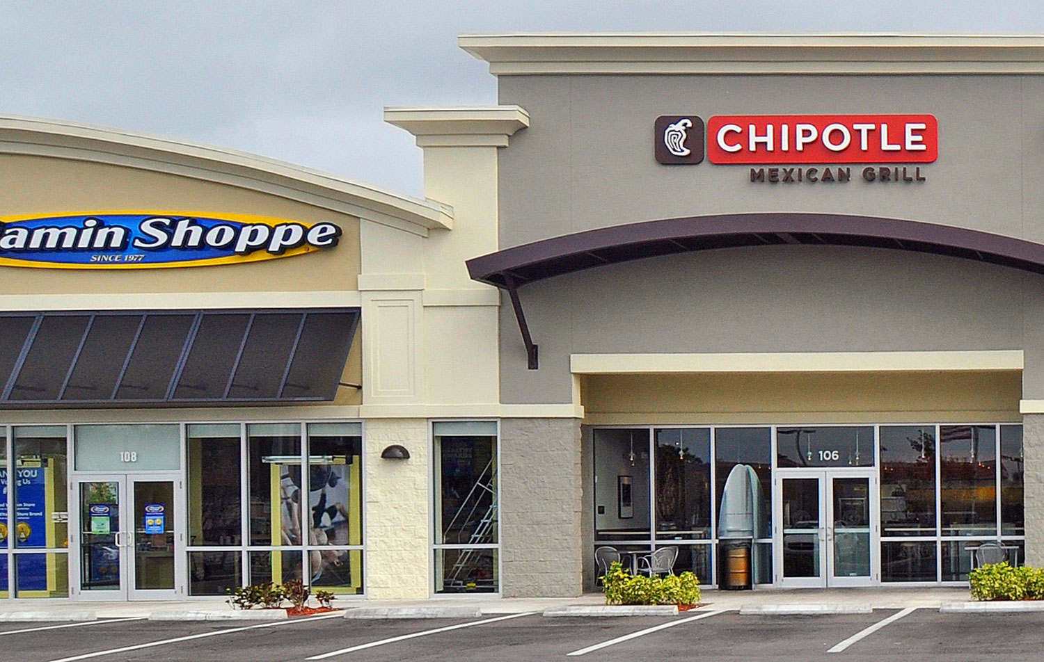 FRONTIER Development - A National Real Estate and Investment Firm