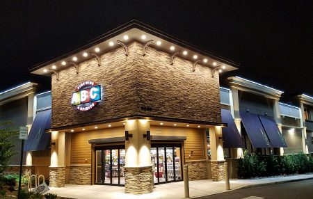 FRONTIER Development - A National Real Estate and Investment Firm